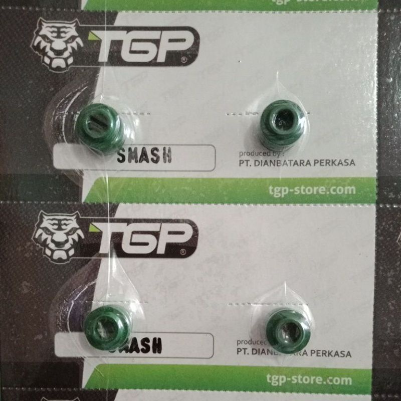 Jual Seal Klep Sil Klep smash | Shopee Indonesia Jual Seal Klep Sil Klep smash | Shopee Indonesia