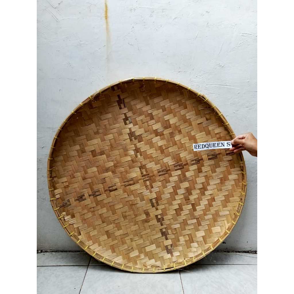 Jual Tampah bambu 80 cm/Tampir 80 cm | Shopee Indonesia