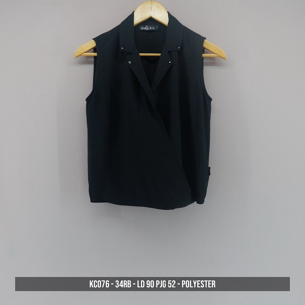 Jual Daur Korea | K3 | Shopee Indonesia