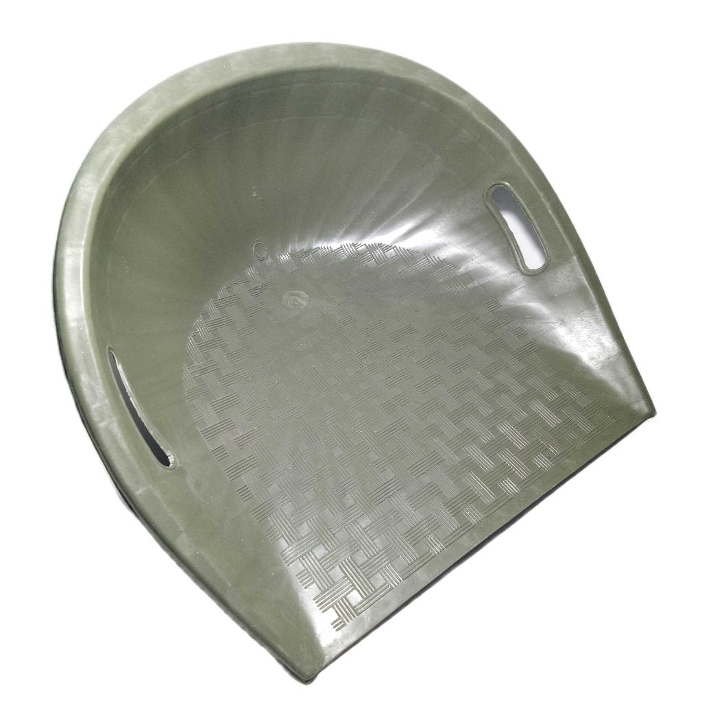 Jual Pengki Bangunan Karet - Pengki Serok Puing Bangunan - Serokan ...