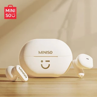 Produk MINIS0 Audio Global Store | Shopee Indonesia
