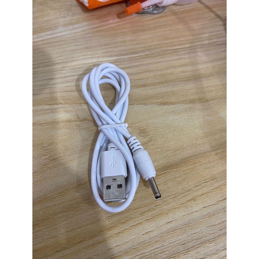 Jual Panda Home Kabel USB / Kabel Carger / Kabel Data / Kabel Charger ...