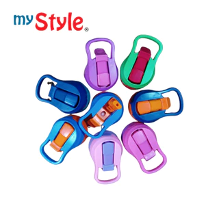 Toko Online My Style Indonesia Official | Shopee Indonesia