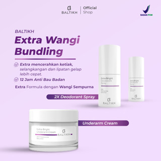 Toko Online Baltikh Official Store | Shopee Indonesia