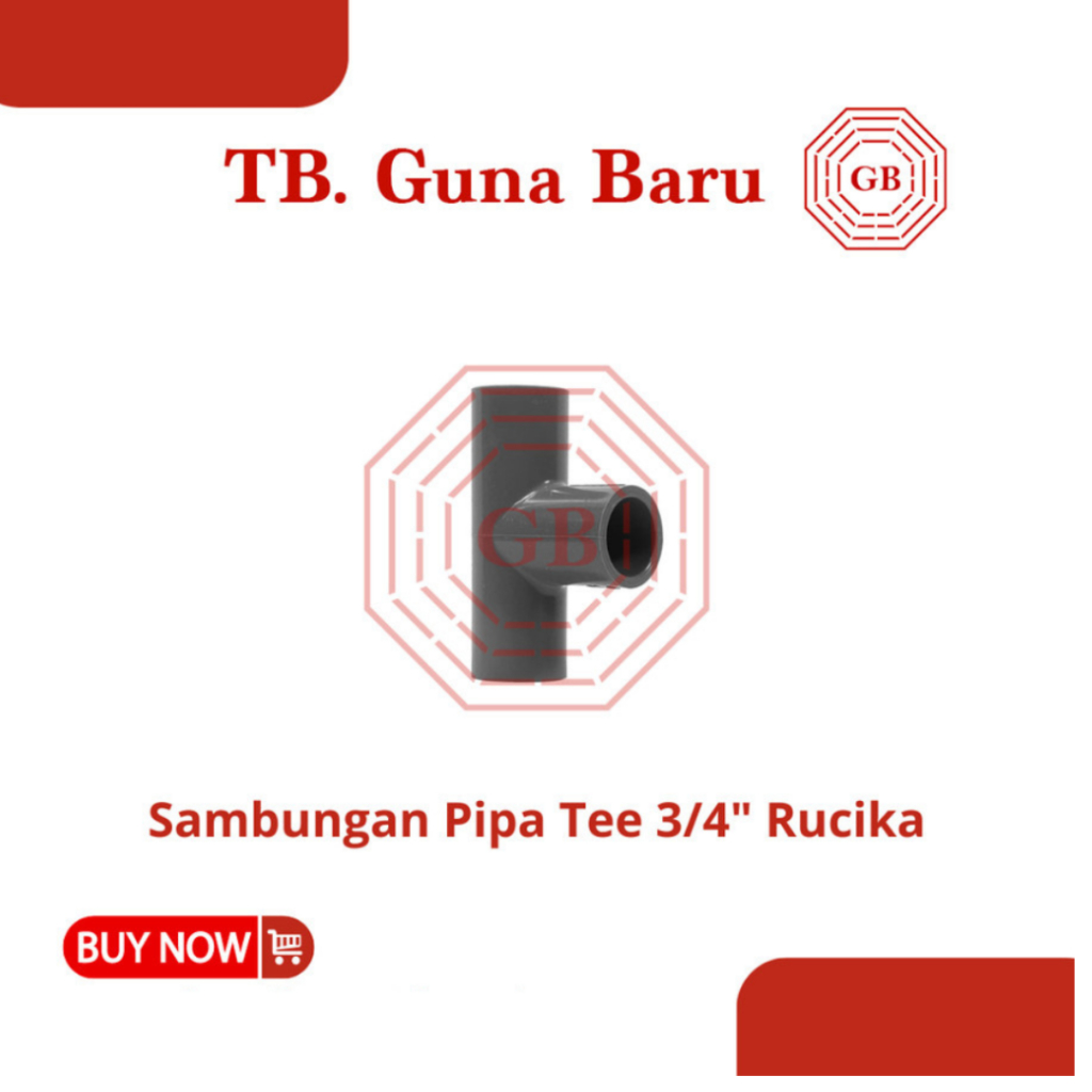 Jual SAMBUNGAN PIPA KNEE / KENI 1" INCH L 90 AW RUCIKA | Shopee Indonesia