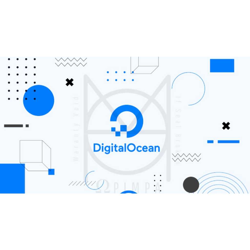 Jual RDP / VPS Harian dan Mingguan 8 core vCpu Ram 16GB Garansi ...