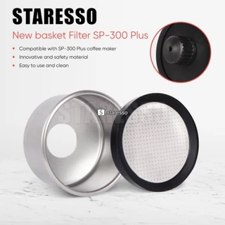 Produk Staresso | Shopee Indonesia