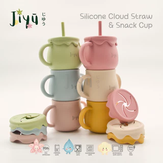 Produk Jiyu Indonesia | Shopee Indonesia