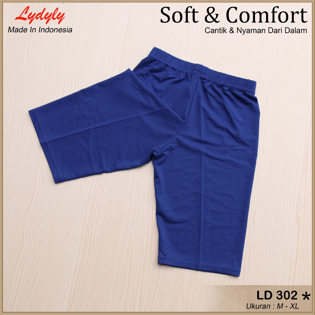 Jual Street Lydyly LD 302 | Lidily Celana Dalam Anak Remaja Short ...