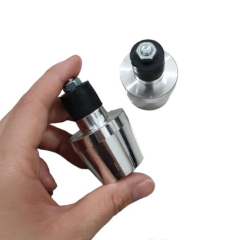 Jual JALU STANG MODEL PCX ORIGINAL STANDAR JALU BANDUL STANG PCX ...