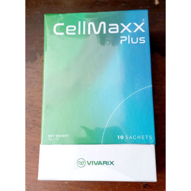 Jual Cellmaxx maxxima | Shopee Indonesia