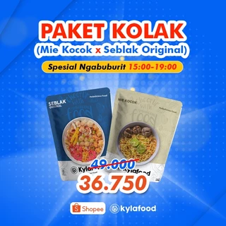 Toko Online Kylafood Official Shop | Shopee Indonesia