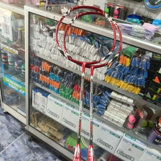 Jual flypower tornado 800 Harga Terbaik & Termurah April 2024 | Shopee ...