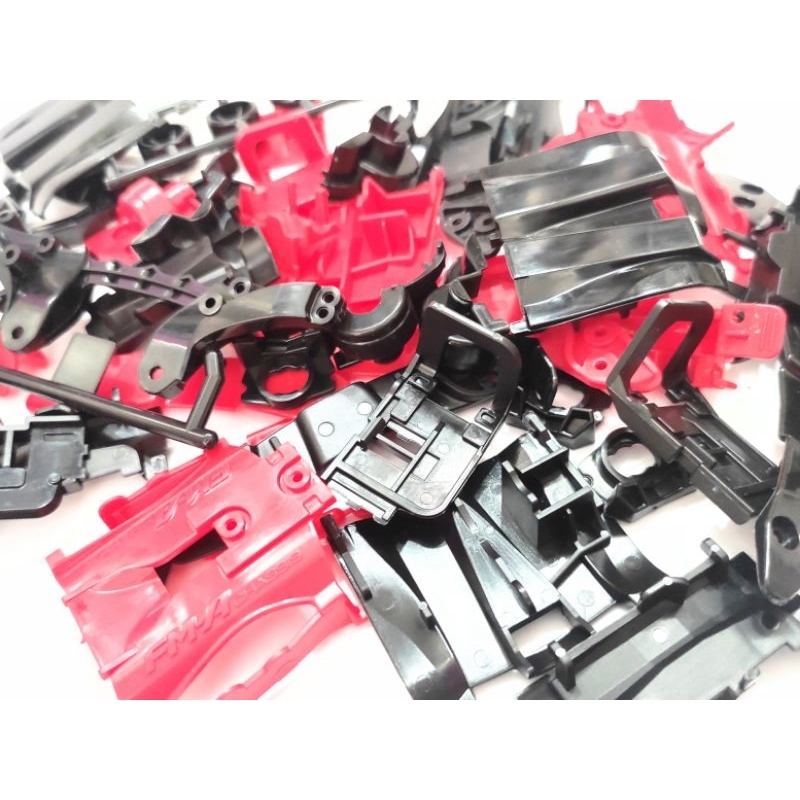 Jual TAMIYA FMA LOOSE PART | Shopee Indonesia