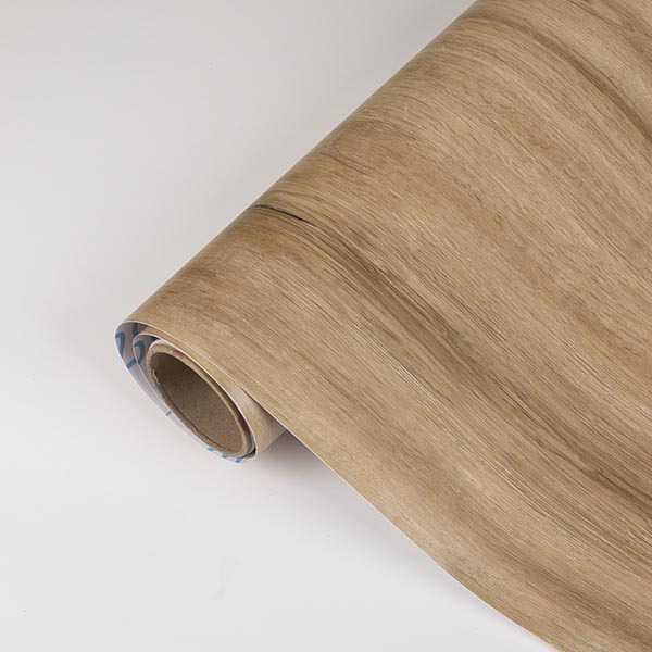 Jual Stiker Motif Kayu PVC Sheet Sticker Kayu Wallpaper Dinding Pelapis ...