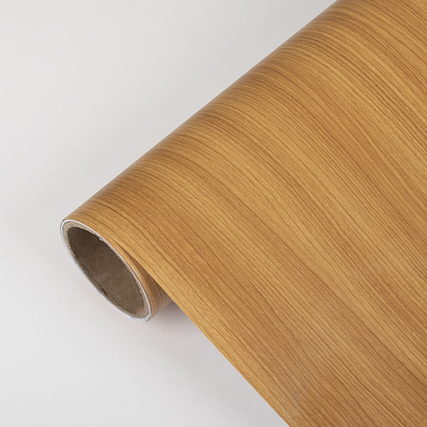 Jual Stiker Motif Kayu PVC Sheet Sticker Kayu Wallpaper Dinding Pelapis ...