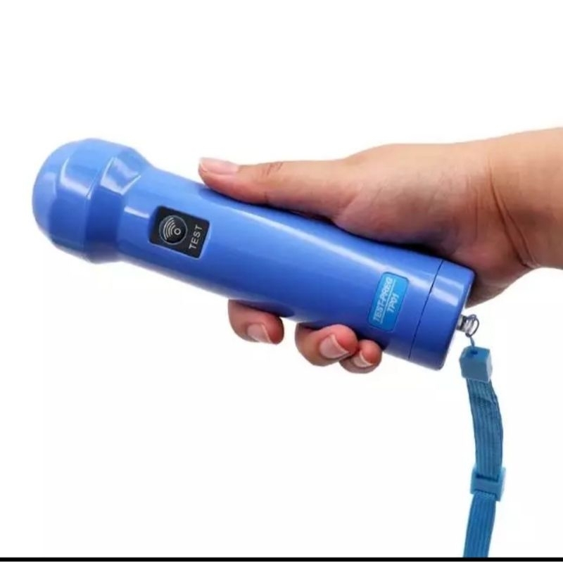 Jual Alat deteksi kehamilan kambing/domba | Shopee Indonesia