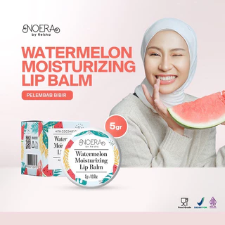 Jual noera lip balm Harga Terbaik & Termurah Desember 2024 | Shopee ...
