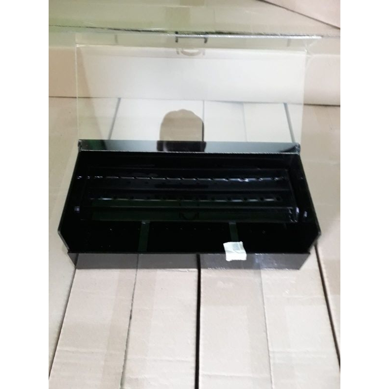 Jual Rak pewarnaan rak pewarnaan laboratorium | Shopee Indonesia