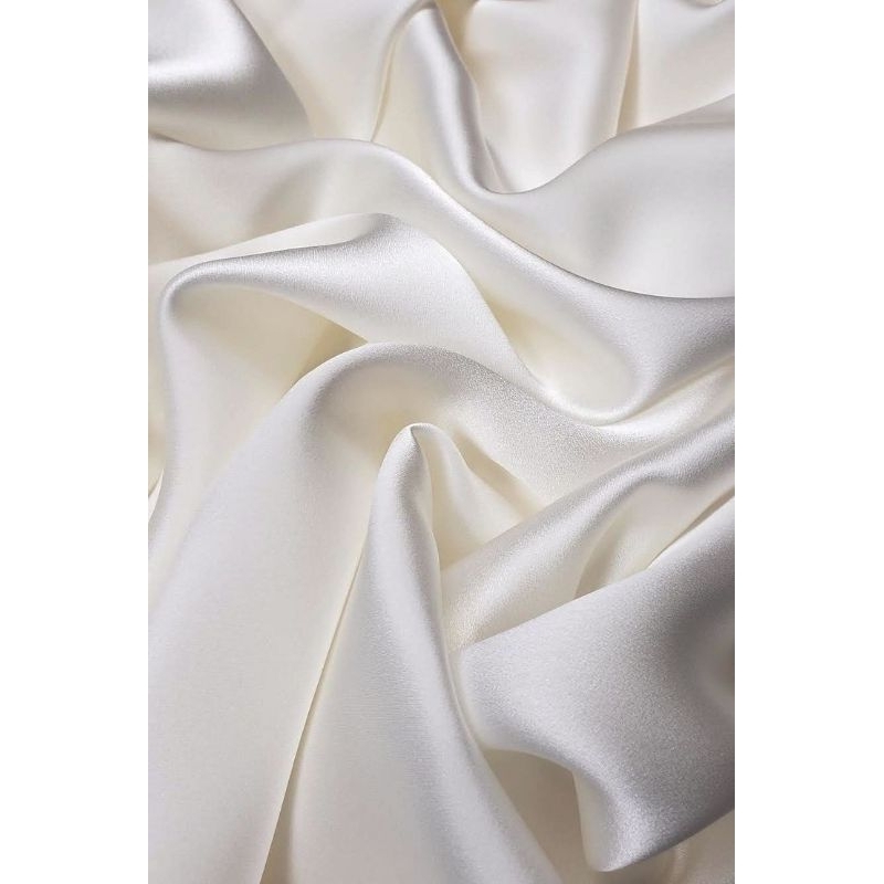 Jual Kain Satin Backdrop Background Alas Foto Harga per Setengah Meter ...