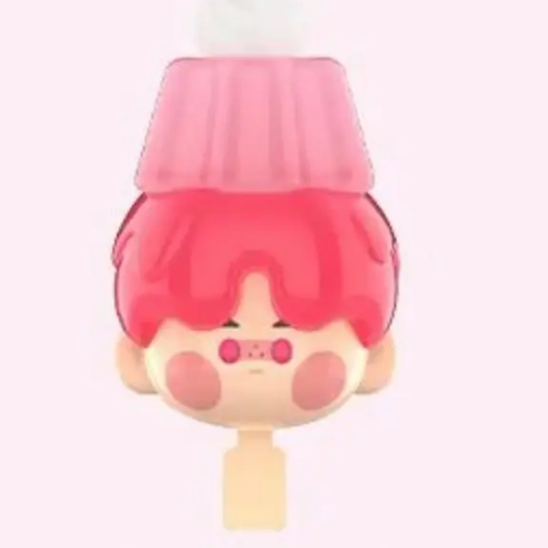 Jual [READY STOCK] POP BEAN SAKURA SWEETHEART SERIES - ORIGINAL POP ...