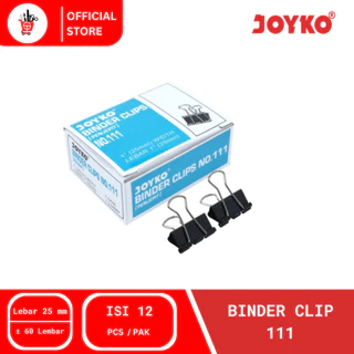 Jual Paper Clip Terlengkap & Harga Terbaru Januari 2026 | Shopee Indonesia