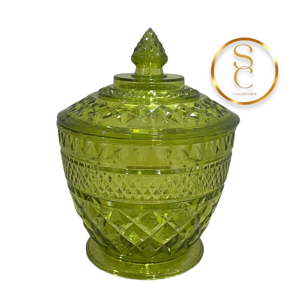 Jual [ DISKON VOUCHER s/d 80% LIVE XTRA ] Toples Lebaran Estetik Shafa ...