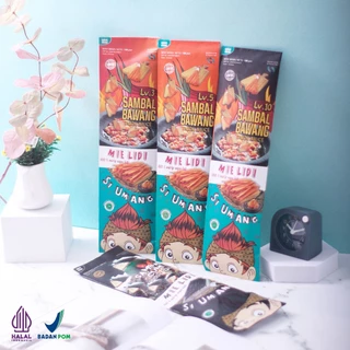 Toko Online Si Umang Official Shop | Shopee Indonesia