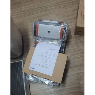 Jual Scanner F4 Terlengkap & Harga Terbaru Juli 2024 | Shopee Indonesia