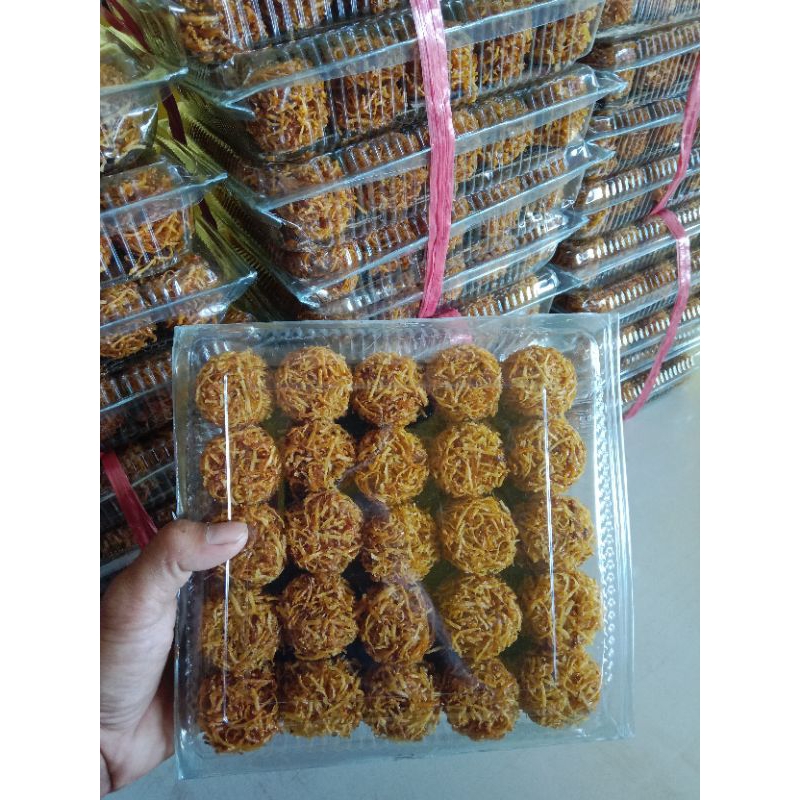 Jual carang mas | Shopee Indonesia