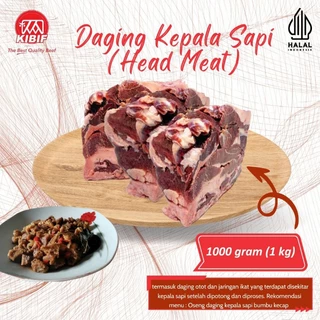 Jual Kepala Sapi Terlengkap & Harga Terbaru Juni 2024 | Shopee Indonesia