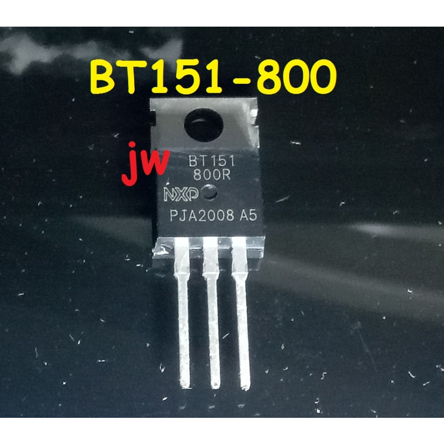 Jual BT151-800 BT151-800R BT151 800R BT151800R BT151800 | Shopee Indonesia