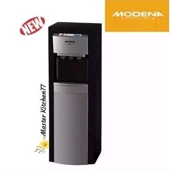 Jual KOMPRESOR DISPENSER ORIGINALGEA MODENA D 66 L ORIGINAL BARU ( PW2 ...