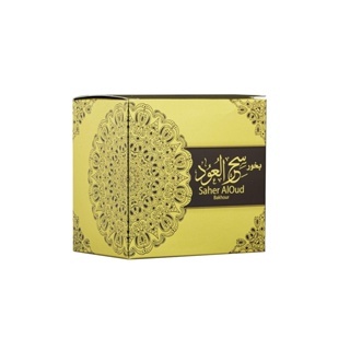 Jual Bakhour ALMAS SAUDI Bukhur wangi tahan lama ALL VARIAN NON BOX ...