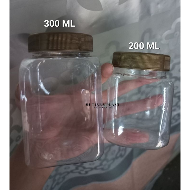 Jual TOPLES 200ml - 300ml BUMBU KOTAK + SUMPAL (TANPA ALU) | Shopee Indonesia