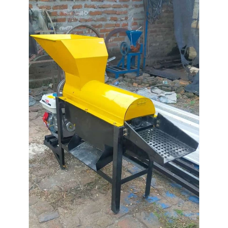 Jual MESIN PIPIL JAGUNG KAPASITAS 1TON/JAM | Shopee Indonesia