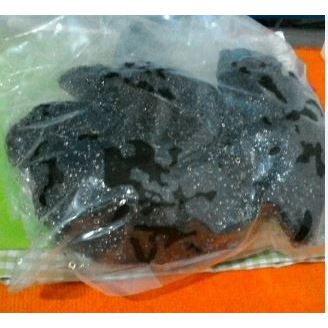Jual Produk Terbaik] Sukade Jeruk 1kg | Shopee Indonesia