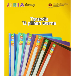 Jual map bolong Harga Terbaik & Termurah Februari 2026 | Shopee Indonesia