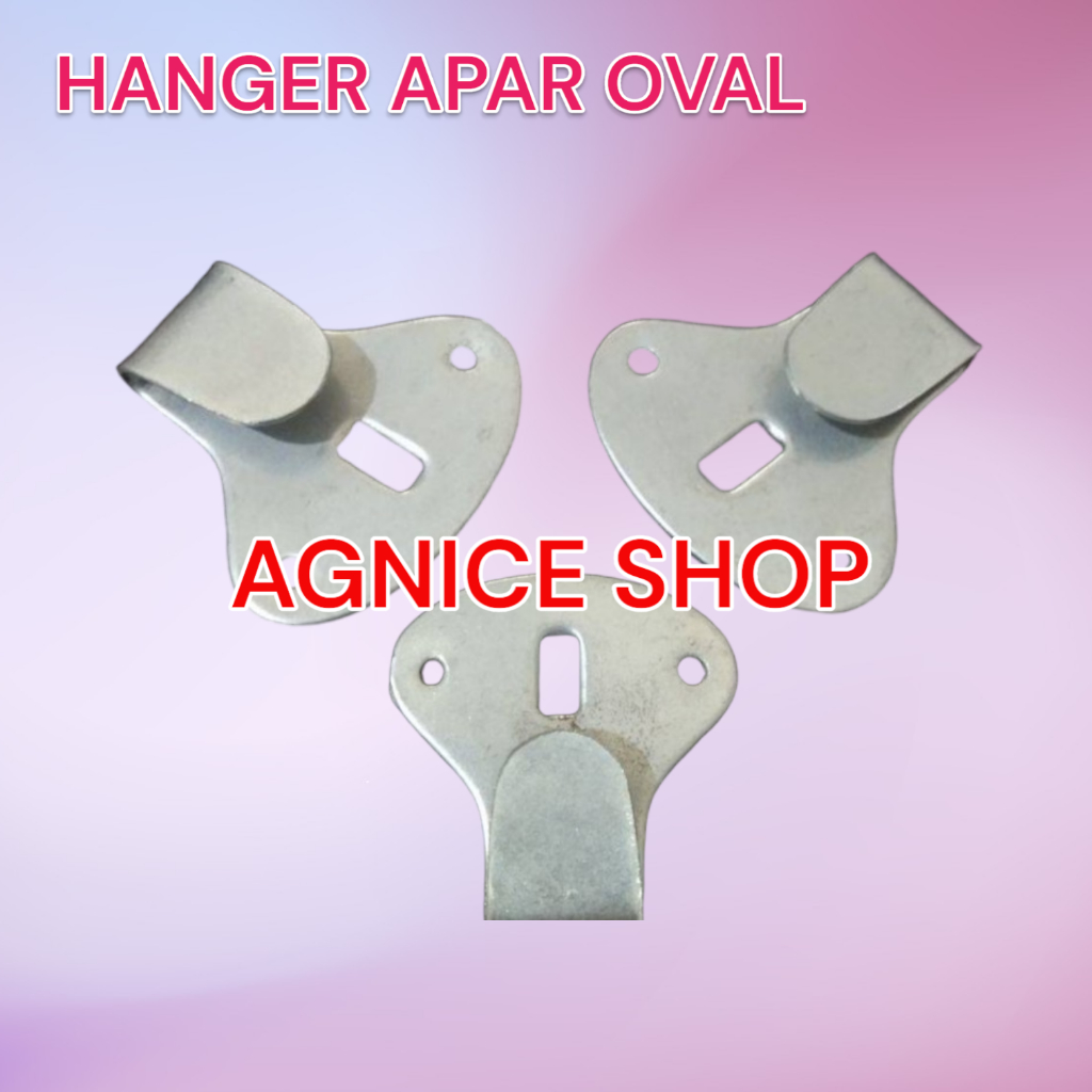 Jual Gantungan APAR. Bracket APAR. Hanger APAR ke Dinding | Shopee ...