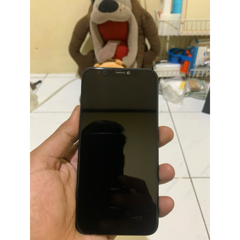 Jual lcd iphone 11 pro | Shopee Indonesia