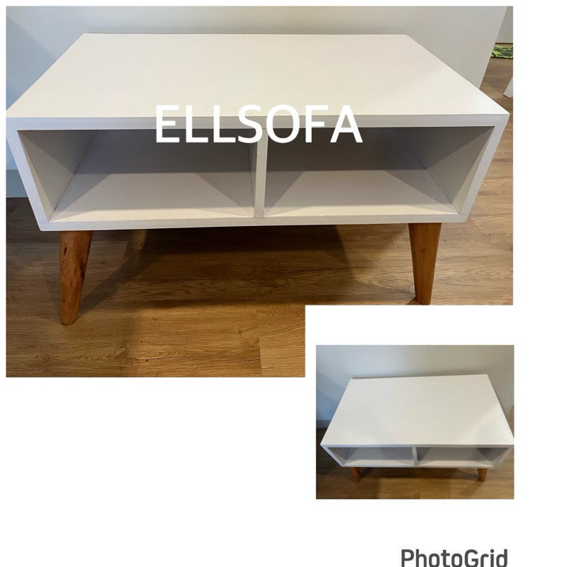 Jual meja minimalis multiplek finishing hpl | Shopee Indonesia