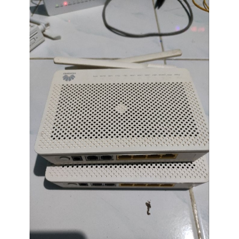 Jual Huawei Hg8245h5 | Shopee Indonesia