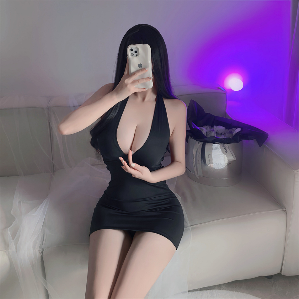 Jual YOONA BABY DOLL LGR B0025 | Shopee Indonesia