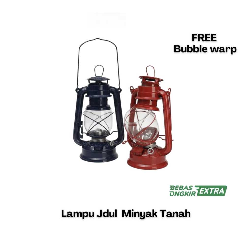 Jual LAMPU GUNUNG LANTERA | Shopee Indonesia