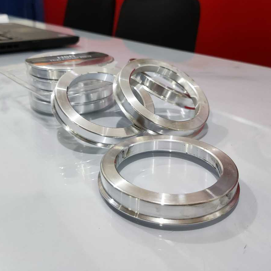 Jual Center Ring velg wheel Anti Getaran Pada steer mobil Tersedia ...