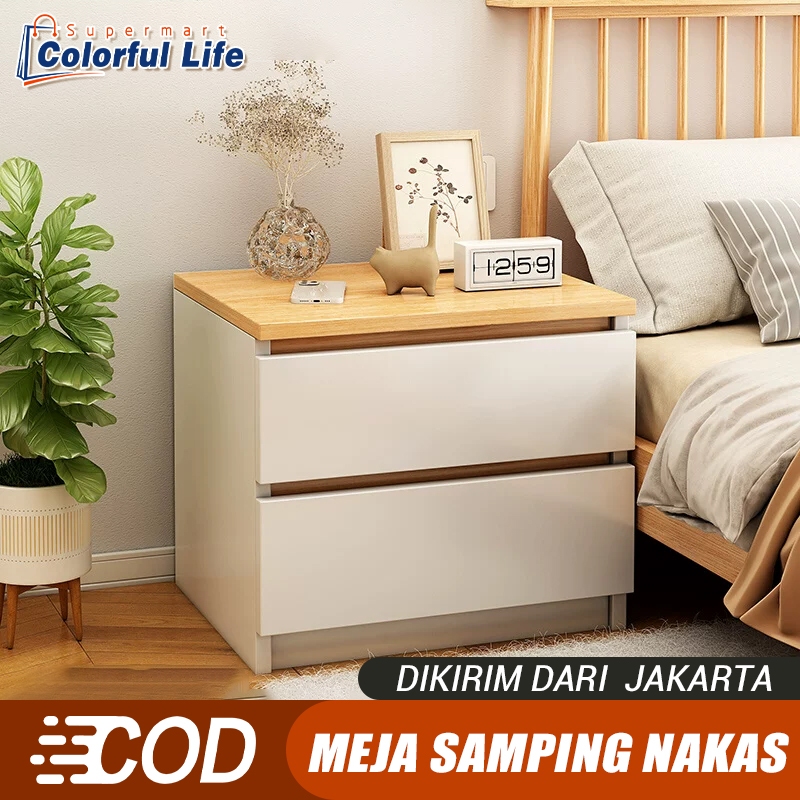 Jual Lemari Lemari Kecil Lemari Kecil Minimalis Meja Samping Tempat ...