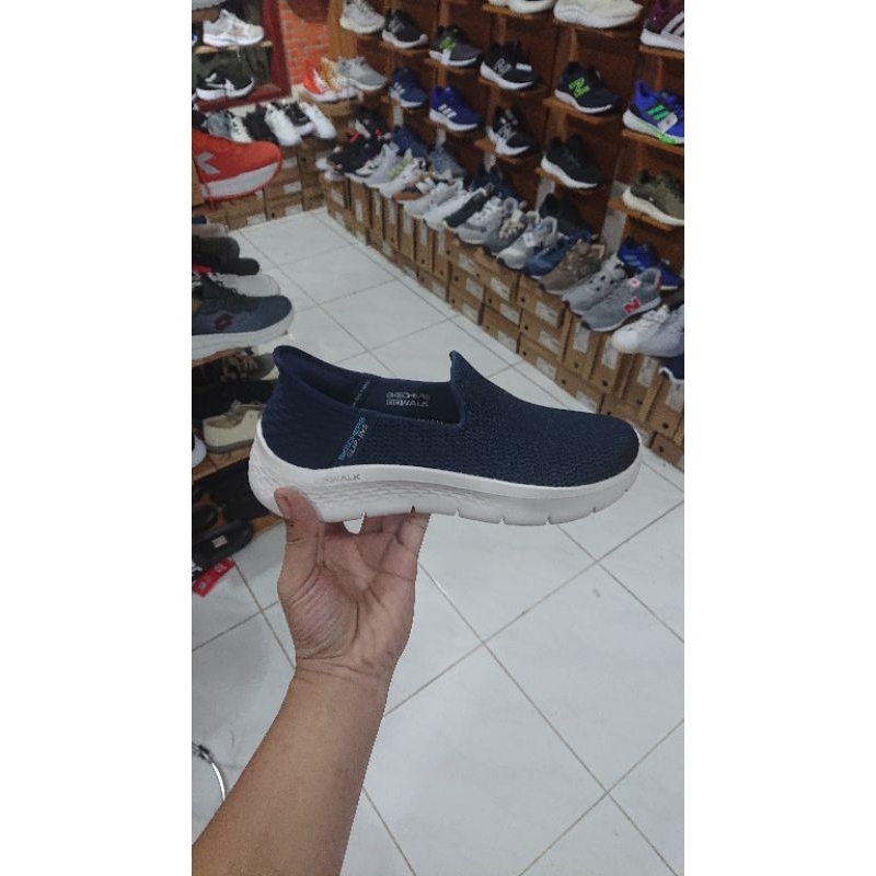 Jual SEPATU ORIGINAL OBRALAN MALL | Shopee Indonesia