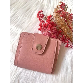 Produk SOPHIE MARTIN PARIS. | Shopee Indonesia