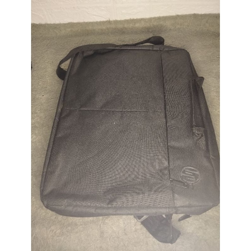 Jual Tas Laptop HP | Shopee Indonesia