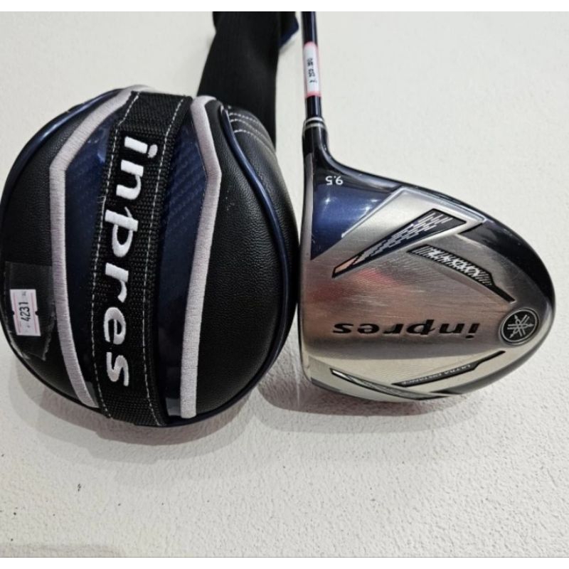 Jual Yamaha Inpres UD+2 2019 Driver | Shopee Indonesia